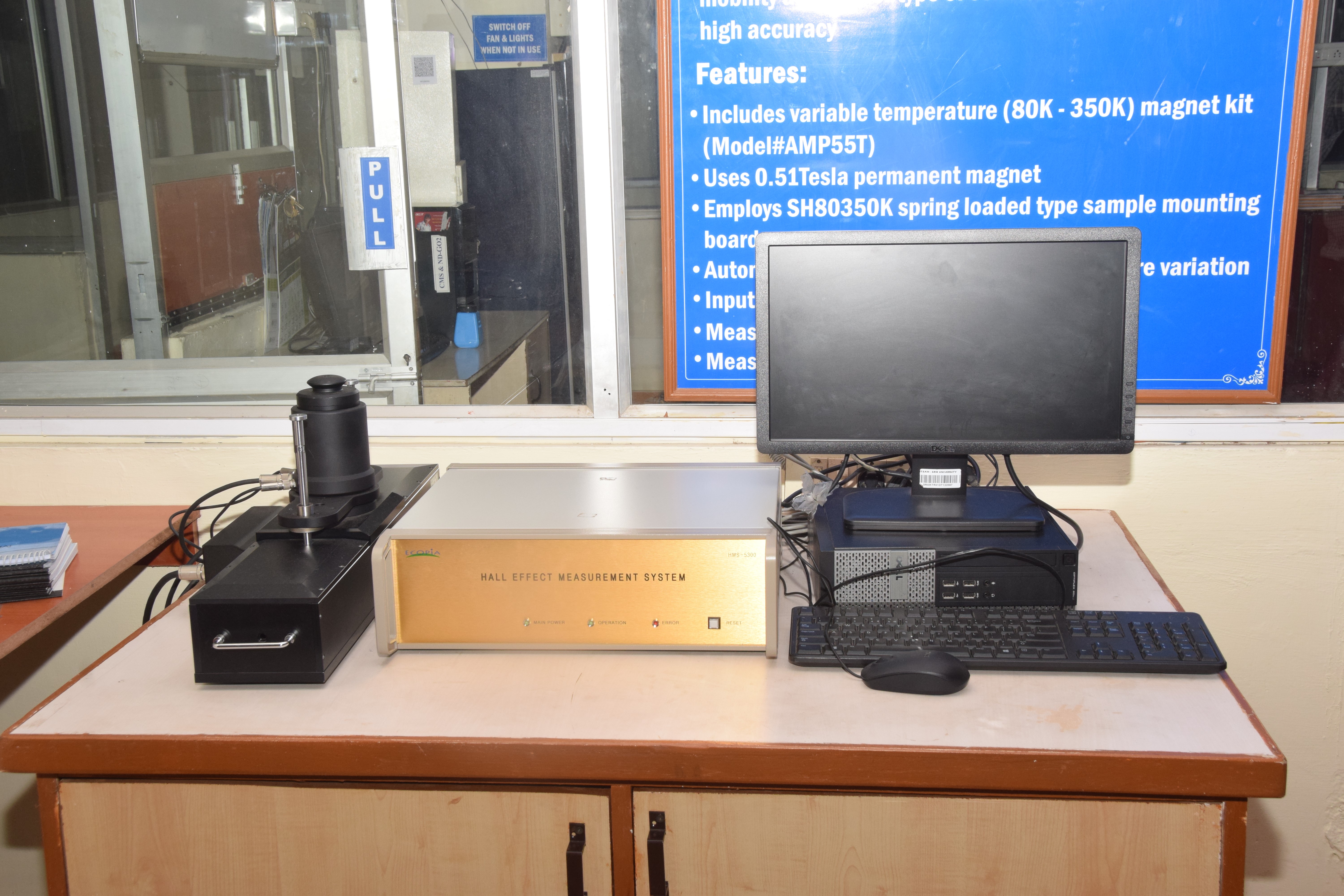 Home [physics.srmonline.net]